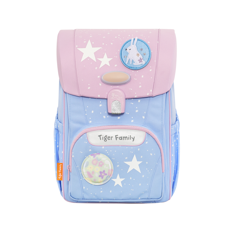 Tiger Family School Bags for Primary School – Tiger Family Global